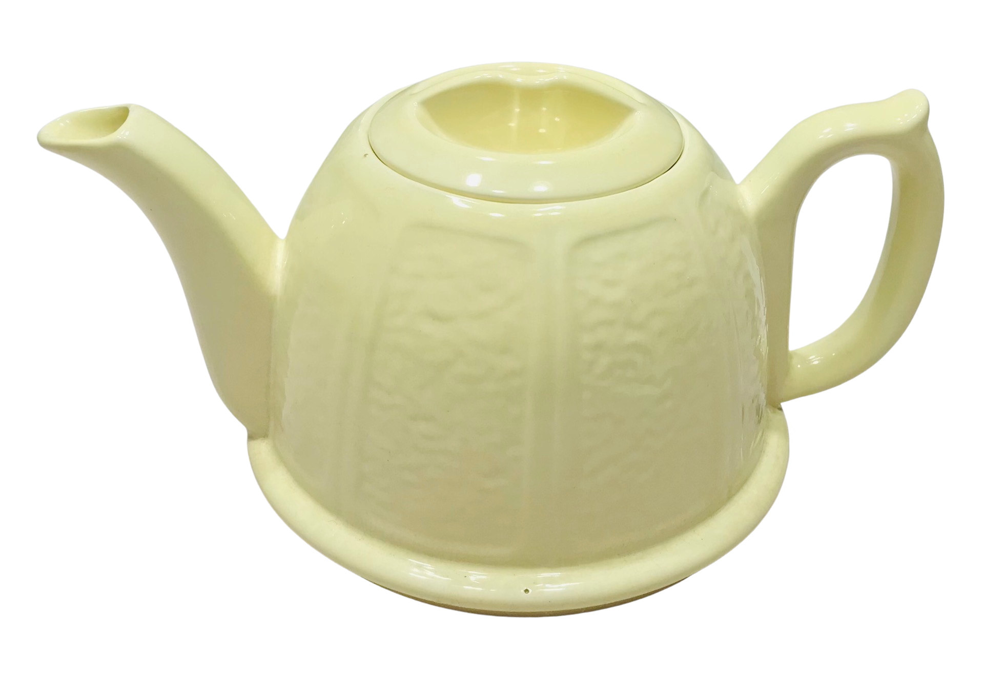 Crazed But Pretty Beverley Teapot – PrettyPinkAddiction